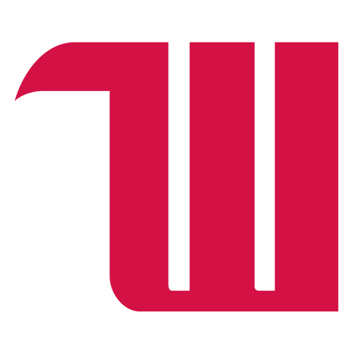 Wittenberg Tigers Scores, Stats and Highlights - ESPN