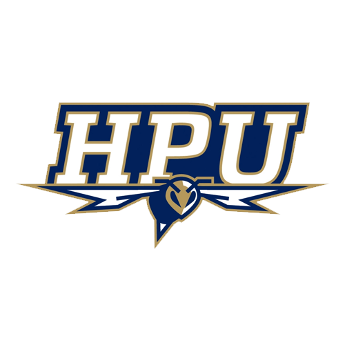Howard Payne Yellow Jackets 2025-26 Regular Season NCAAM Schedule - ESPN