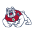 Javan Buchanan — Boise State Basketball · F | CHD