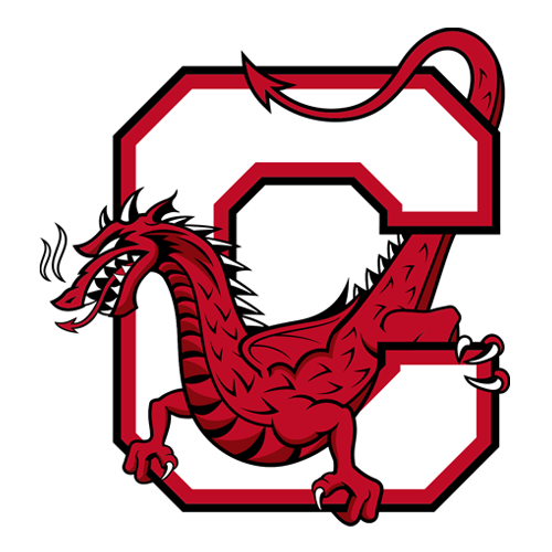 SUNY Cortland Red Dragons Roster | ESPN