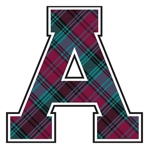 Alma Scots Scores, Stats and Highlights - ESPN (PH)