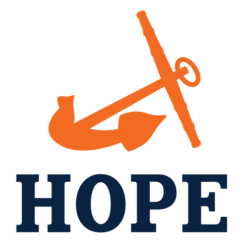 Hope Flying Dutchmen 2026 NCAAF Schedule - ESPN