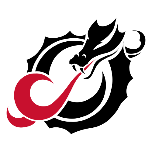 Minnesota State Moorhead Dragons Scores, Stats and Highlights - ESPN (AU)