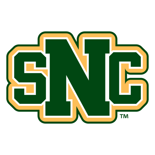 St. Norbert Green Knights 2024-25 Men's College Basketball Stats - ESPN