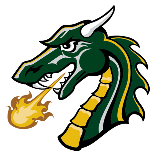 Tiffin Dragons 2025-26 Regular Season NCAAM Schedule - ESPN