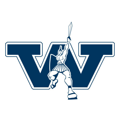 Westminster (PA) Titans Scores, Stats and Highlights - ESPN