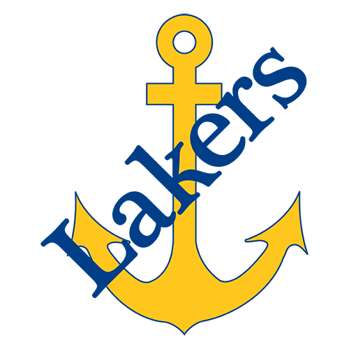 Lake Superior State Lakers Resultados, estadísticas y highlights - ESPN ...