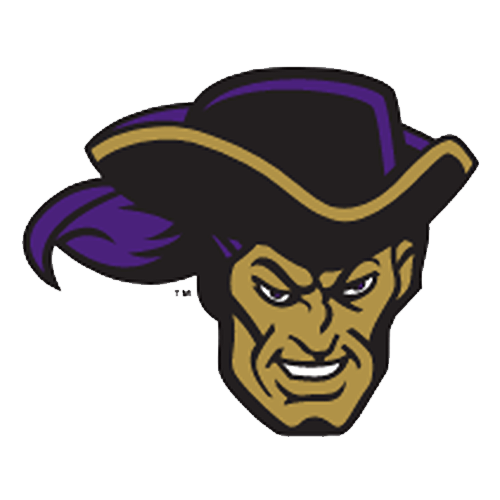 Tochi Onyeador - Whittier Poets Center - ESPN (AU)