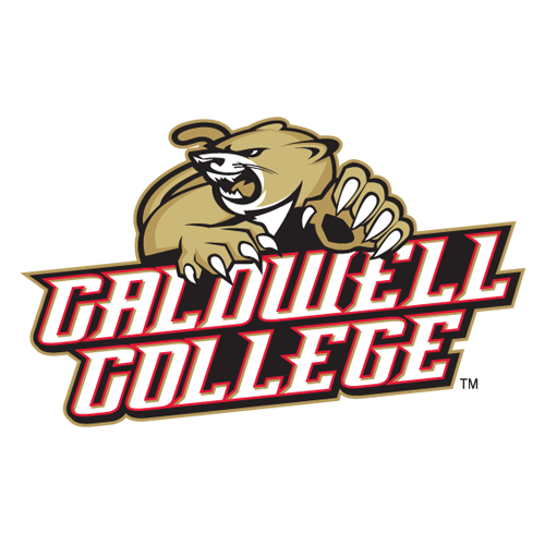 Caldwell Cougars Scores, Stats and Highlights - ESPN