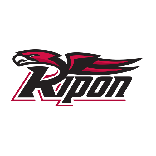 Ripon Red Hawks 2025-26 Men's College Basketball Stats - ESPN