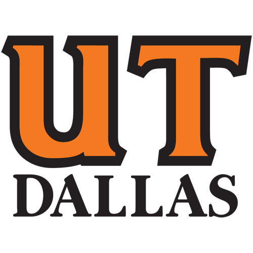 Bart Holloway - UT Dallas Comets Forward - ESPN (UK)