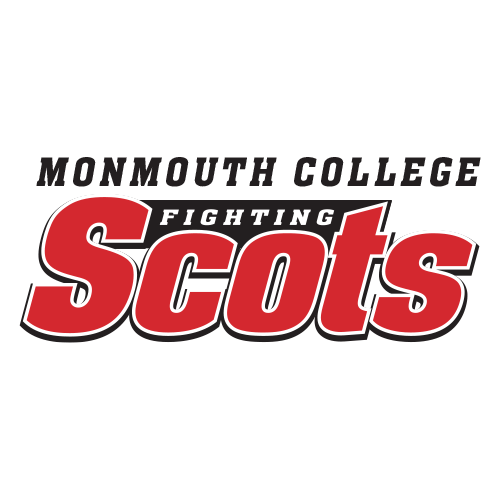Monmouth (IL) Fighting Scots 2023 Regular Season NCAAF Fixtures - ESPN (AU)
