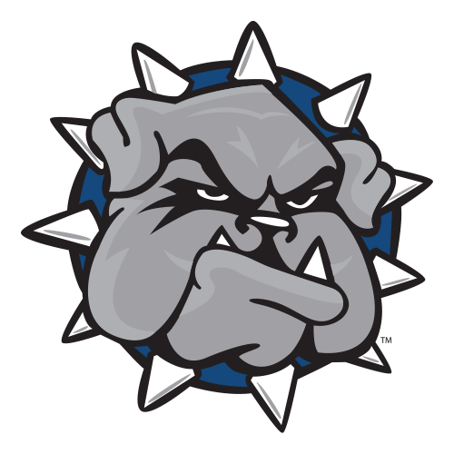 Southwestern Oklahoma State Bulldogs Uitslagen, statistieken en ...