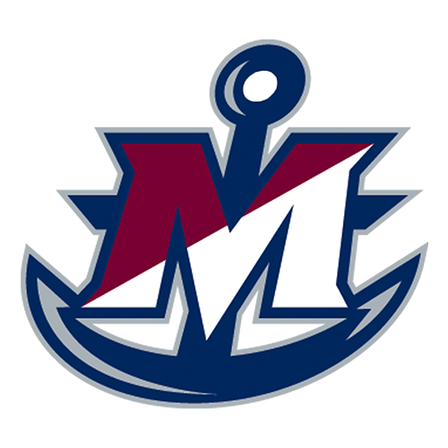 SUNY Maritime Privateers 2026 Regular Season NCAAF Schedule - ESPN
