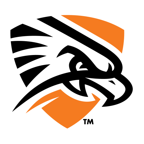 Diego Rodriguez - UT Permian Basin Falcons Guard - ESPN (IN)