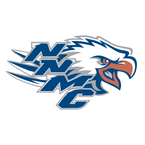 Mohammad Jafari - Northern New Mexico Eagles Guard - ESPN