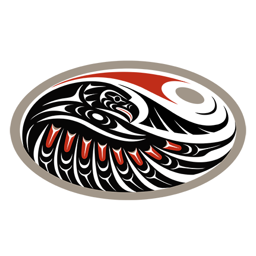 Northwest Indian RedHawks 2025-26 Regular Season NCAAM Schedule - ESPN