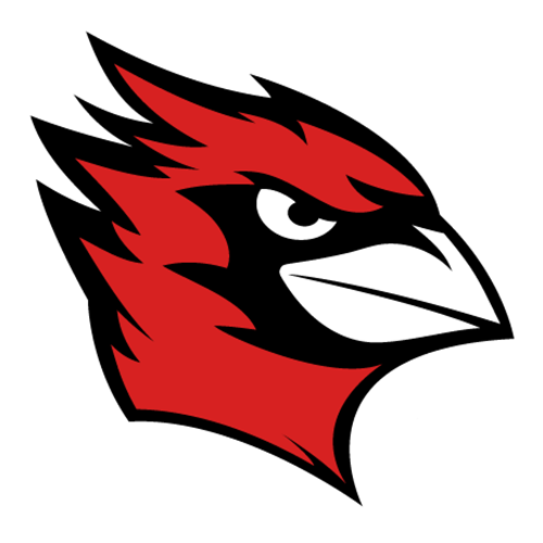 Wesleyan (CT) Cardinals 2026 NCAAW Schedule - ESPN