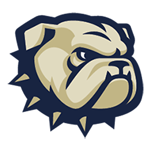 Wingate Bulldogs Scores, Stats and Highlights - ESPN