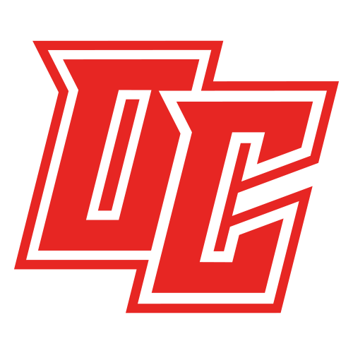 Olivet College Comets 2022 Regular Season NCAAF Fixtures - ESPN (UK)