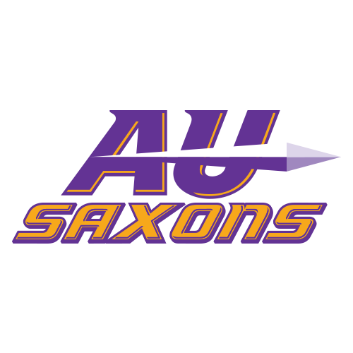 Alfred University Saxons 2026 NCAAM Schedule - ESPN