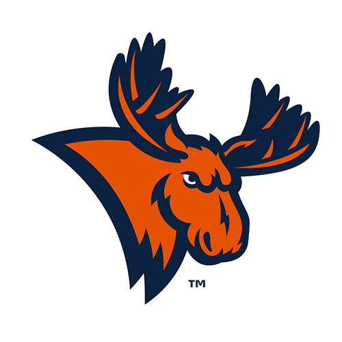 Utica Pioneers College Football Roster - ESPN