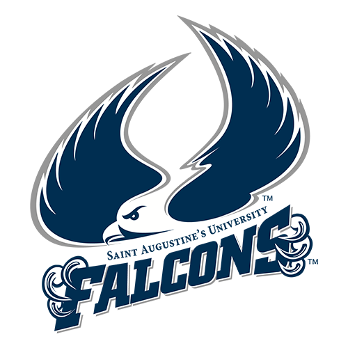Saint Augustine's Falcons Scores, Stats and Highlights - ESPN