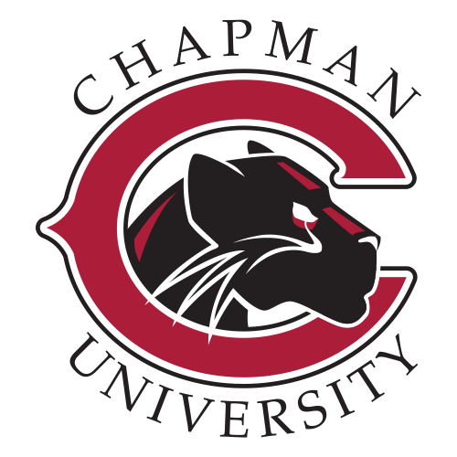 Chapman Panthers Scores, Stats and Highlights - ESPN