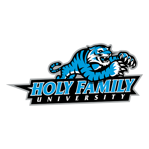 Holy Family Tigers Scores, Stats and Highlights - ESPN (IN)