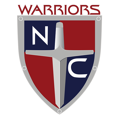 Nyack College Warriors Scores, Stats and Highlights - ESPN (IN)