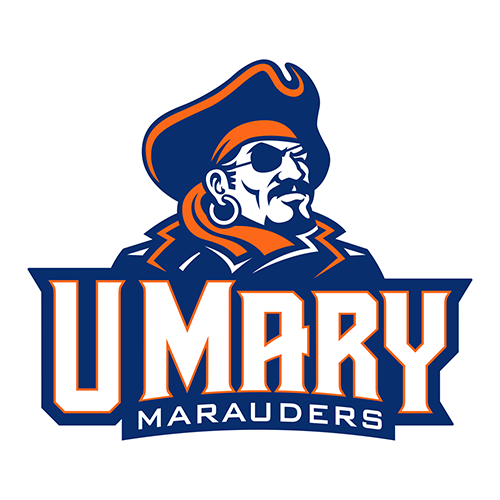 University of Mary Marauders Scores, Stats and Highlights - ESPN