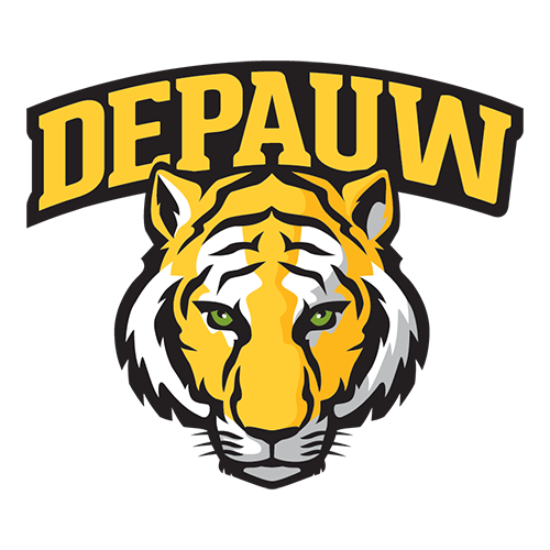 Emmanuel Duah - DePauw Tigers Defensive Back - ESPN