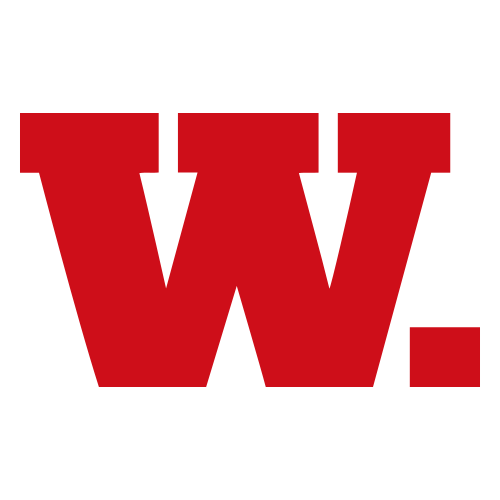 Wabash Little Giants 2026 NCAAM Schedule - ESPN