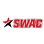 Southwestern Athletic Conference Basketball Standings & Rankings | CHD