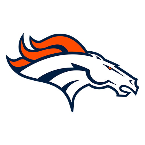 Denver Broncos 2013 NFL Regular Season Players Stats - ESPN
