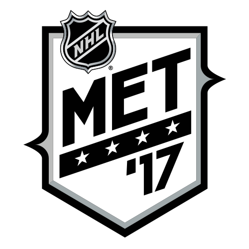 Metropolitan Scores, Stats and Highlights - ESPN (UK)