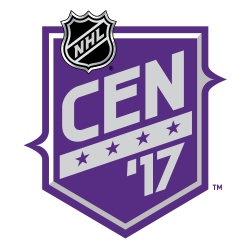 Central 2026 NHL Schedule - ESPN