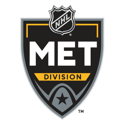 Metropolitan Scores, Stats and Highlights - ESPN (UK)