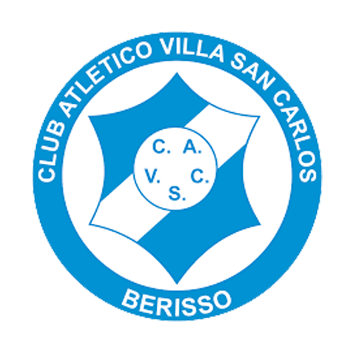 Villa San Carlos 2026 Schedule - ESPN