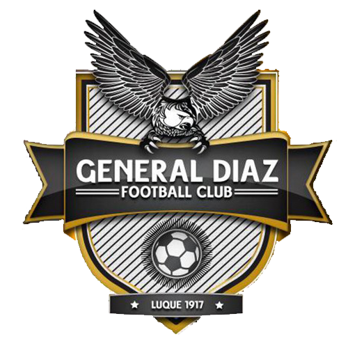 General Díaz Resultados, estadísticas y highlights - - ESPN (GT)