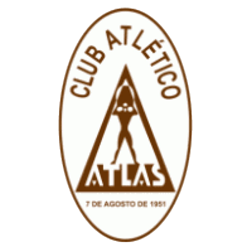 Atlas 2026 Schedule - ESPN