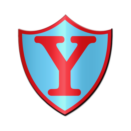 Yupanqui Scores, Stats and Highlights - ESPN