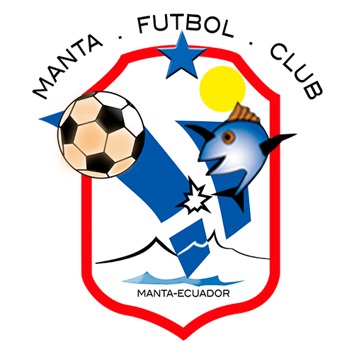 Manta F.C. Scores, Stats and Highlights - ESPN (UK)