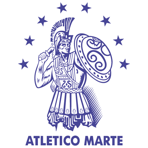 Atletico Marte Resultados, vídeos e estatísticas - ESPN (BR)