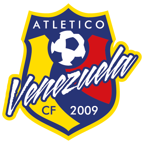 Atlético Venezuela 2024 Squad - ESPN