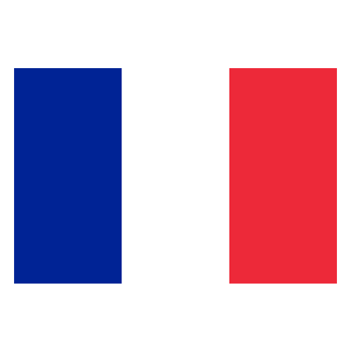 French Guiana 2026 Schedule - ESPN