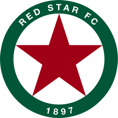Red Star FC 93 Scores, Stats and Highlights - ESPN