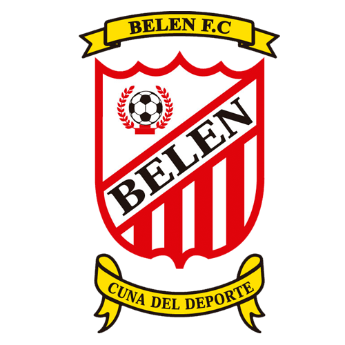 Belen 2025-26 Schedule - ESPN