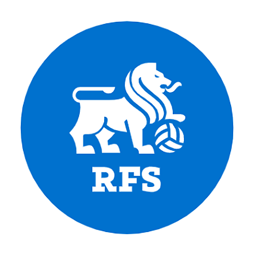 Rigas Futbola Skola Scores, Stats and Highlights - ESPN
