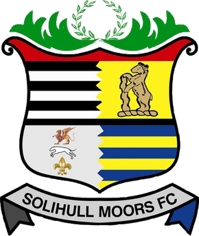 Louis Jackson - Solihull Moors Defender - ESPN